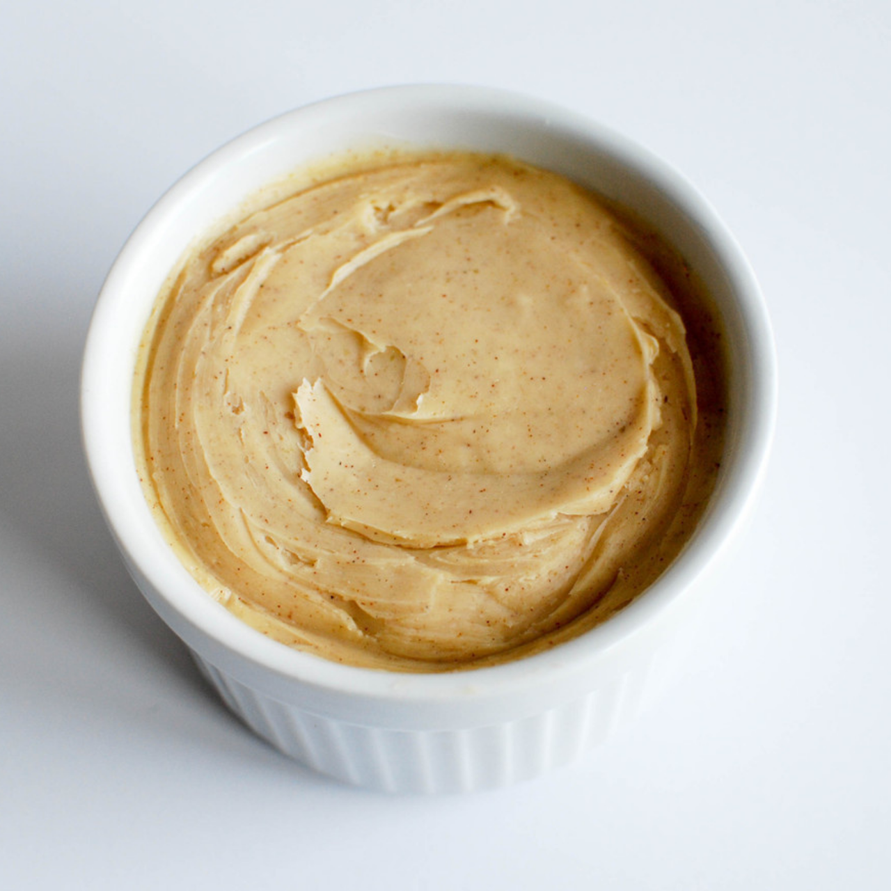 Mix + Match Pack of 6 - Banner Butter Atlanta