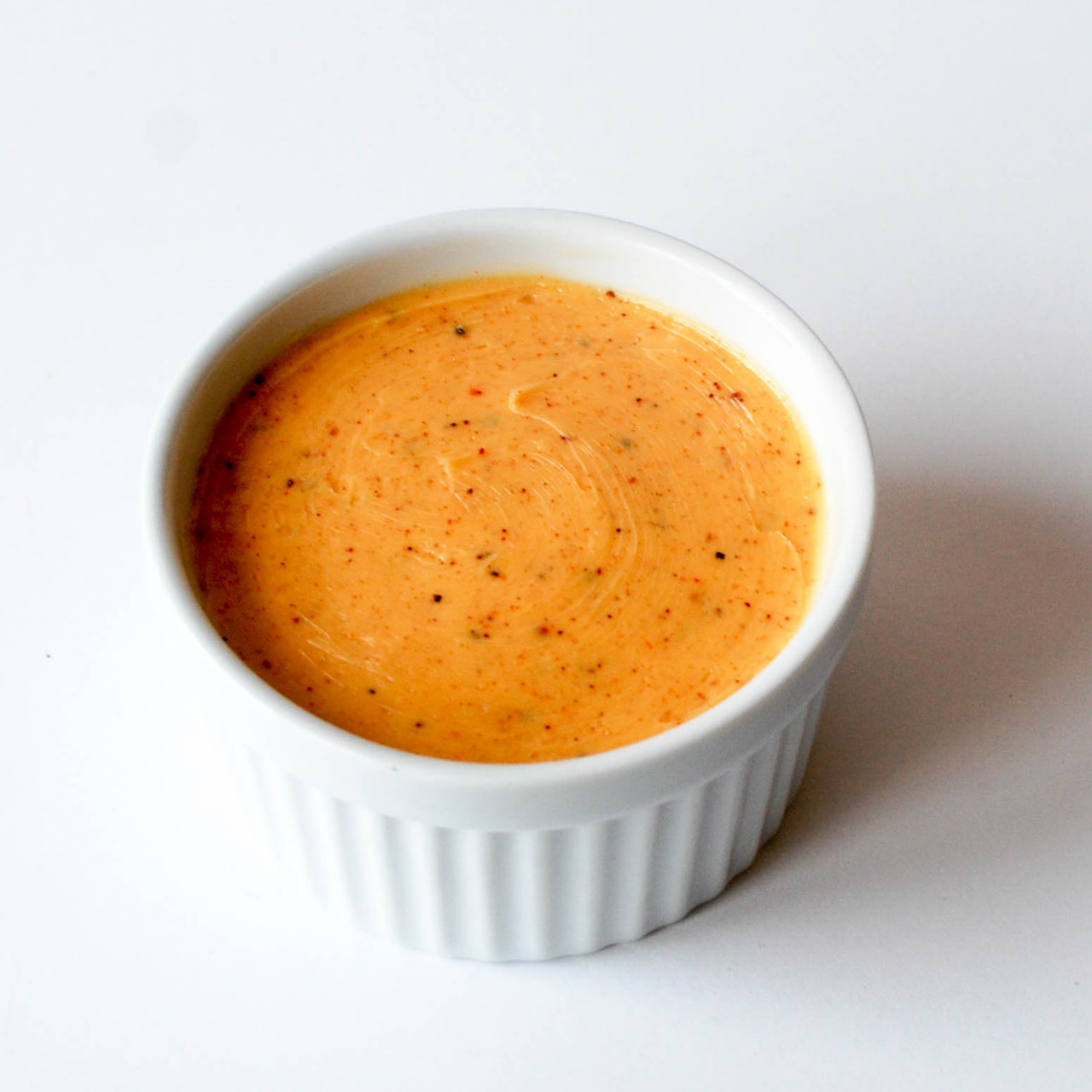 Grill Lovers Collection Pack of 6 - Banner Butter Atlanta