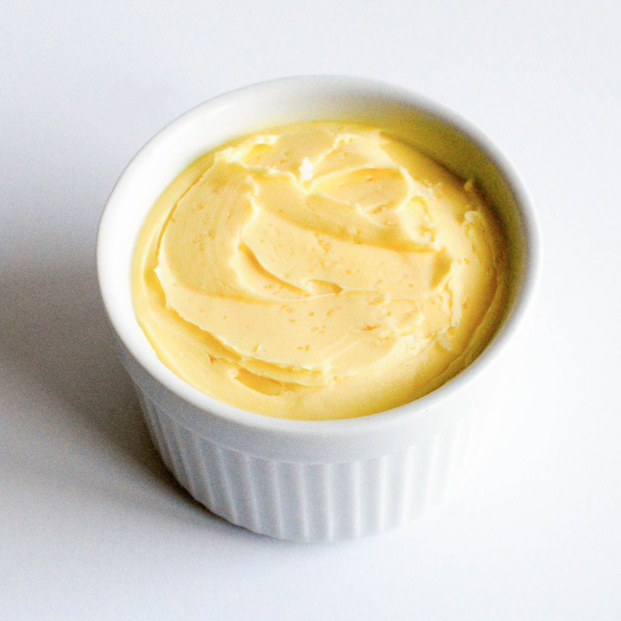 Mix + Match 12 Pack - Banner Butter Atlanta